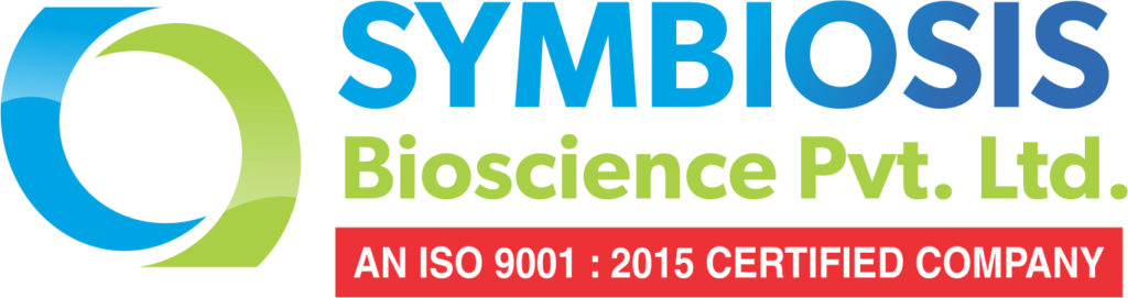 Symbiosis Bioscience PVT LTD – Passion For Better Health
