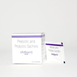 SACHET – Symbiosis Bioscience PVT LTD