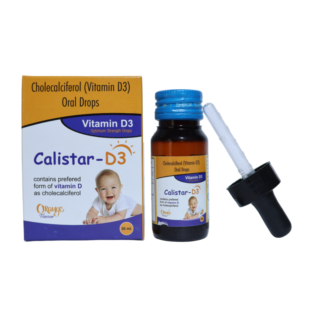 FOLIKID DROPS – Symbiosis Bioscience PVT LTD