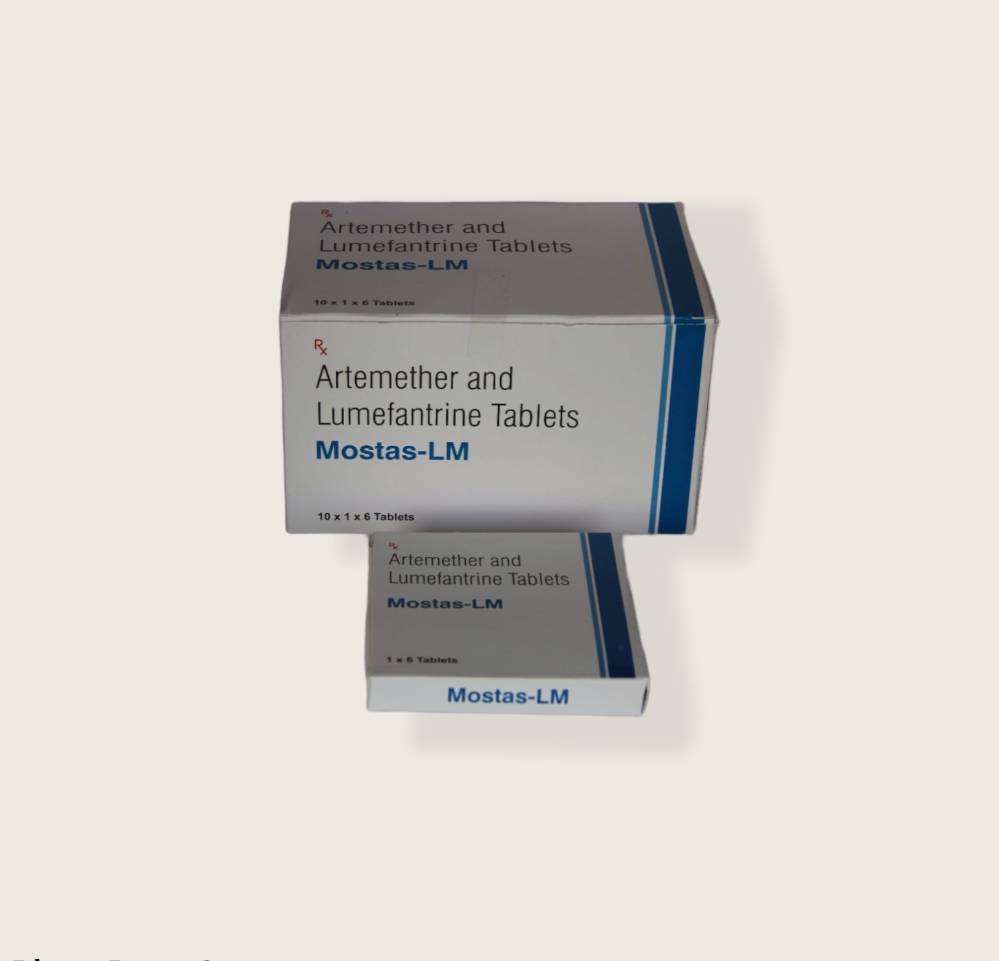 MOSTAS – LM TAB – Symbiosis Bioscience PVT LTD