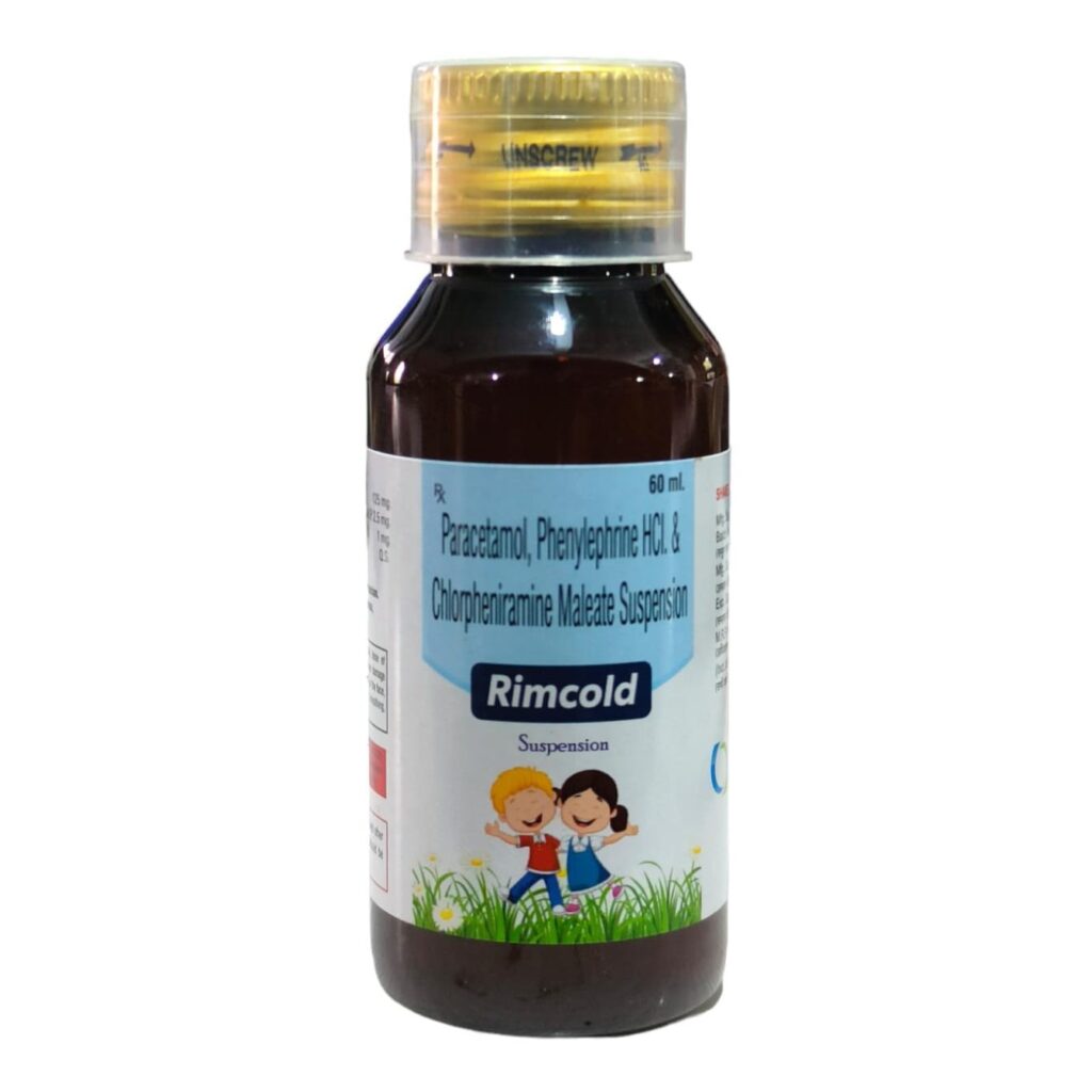 PRISTEL-40 AD TAB – Symbiosis Bioscience PVT LTD