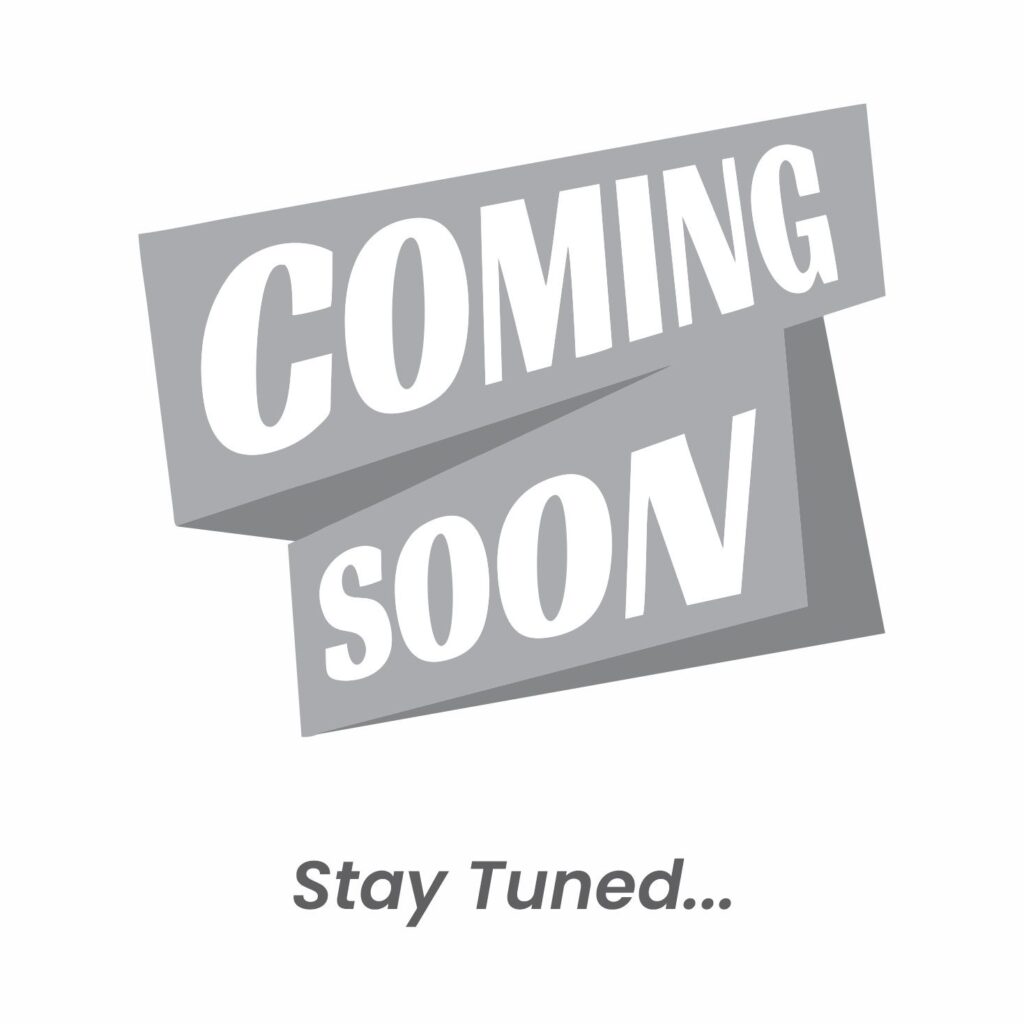 BIOLID 600 TAB – Symbiosis Bioscience PVT LTD